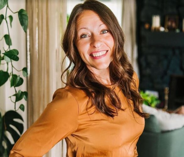 Obituaries | News, Sports, Jobs - Standard-Examiner